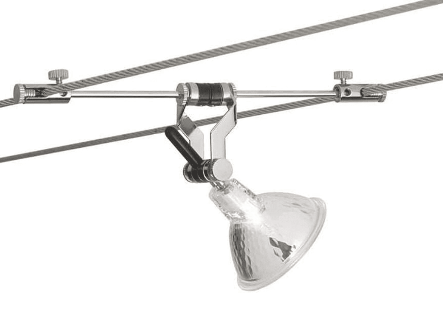 Tech Official Website - Premium Lighting