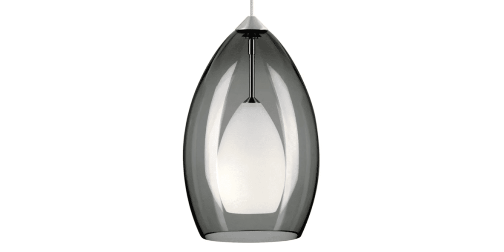 Tech Official Website - Premium Lighting